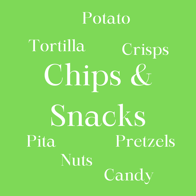Provisions